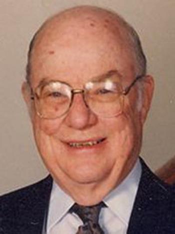 George S. Beno, Jr. (Chub)