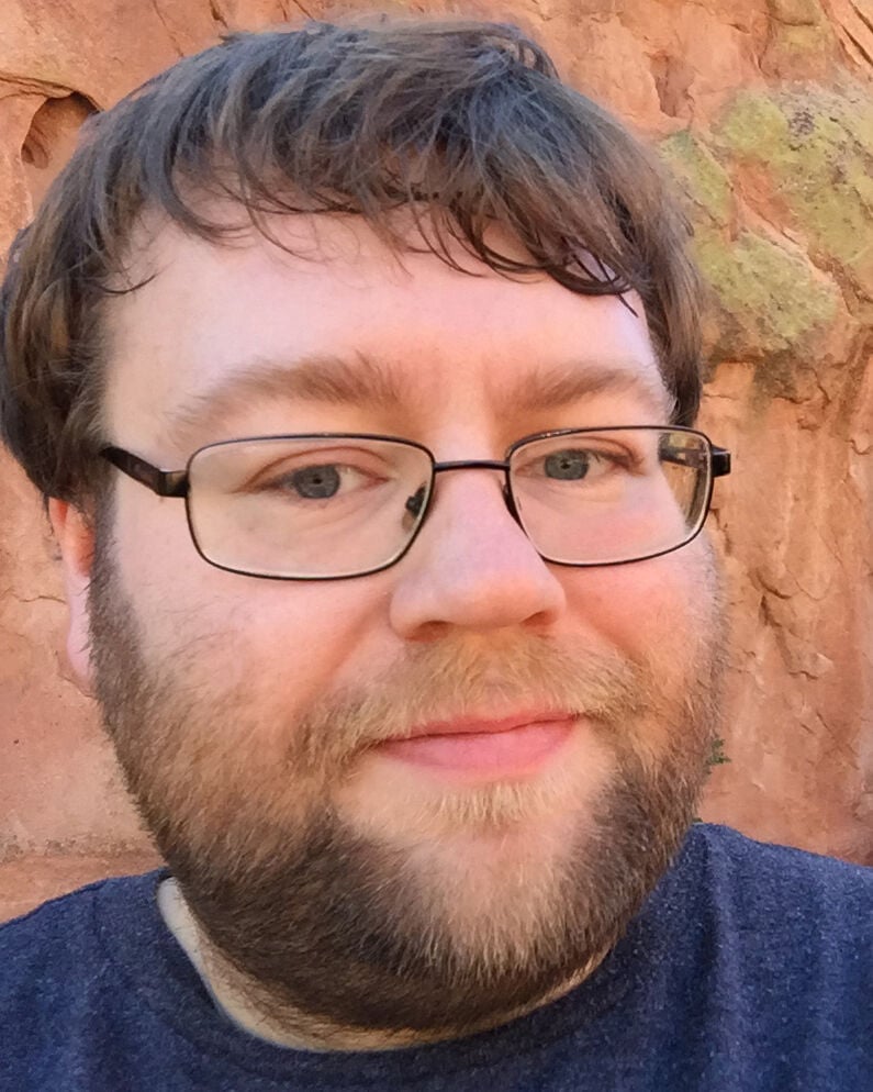 Nonpareil to launch 3 new feature series in coming days