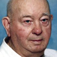 Richard Bates Richard