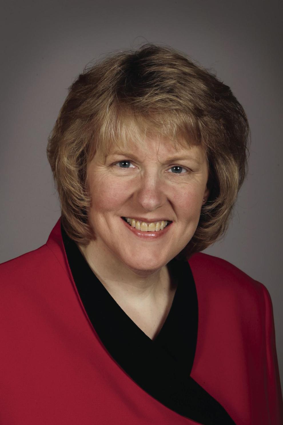 State Rep. Hanusa announces she will not seek sixth term