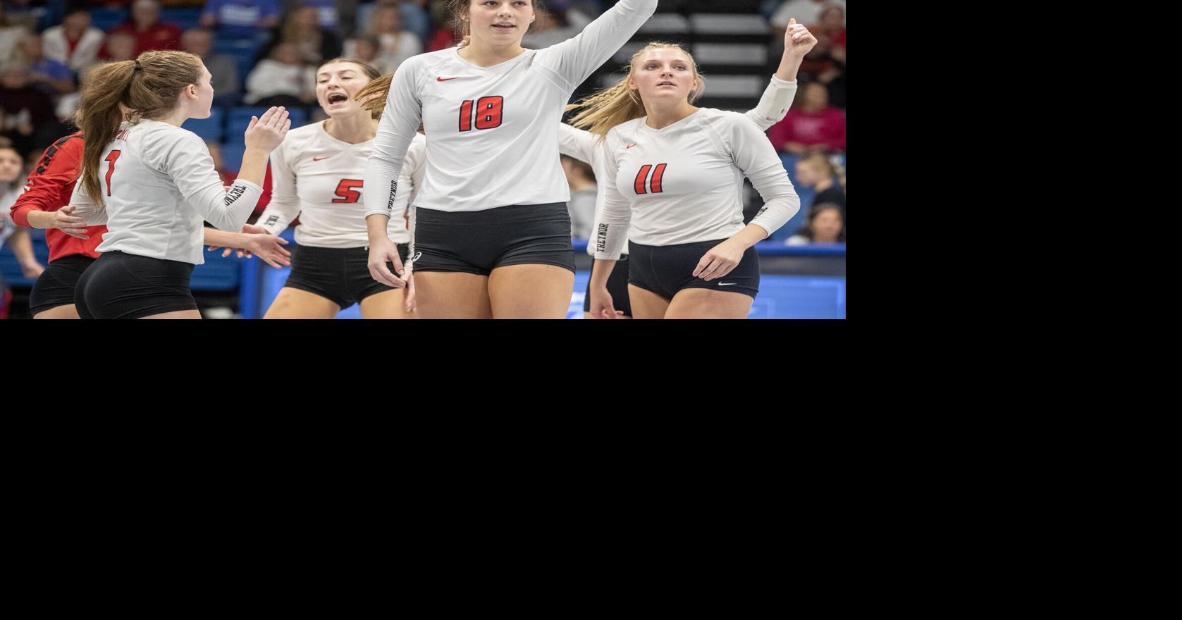 Cardinals win WIC title... at a price