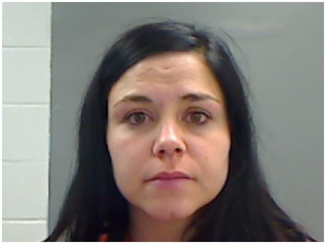 Bluffs woman sentenced to probation for leaving scene of deadly hit-and-run