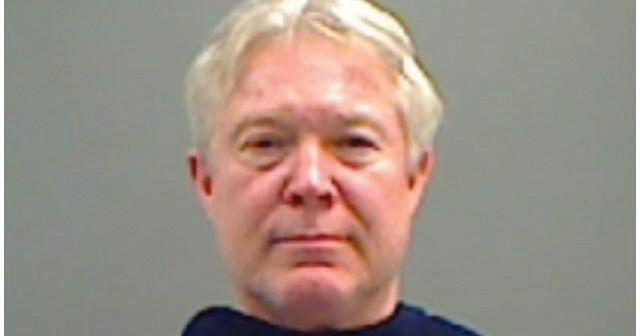 Reynolds found guilty of second-degree murder, faces 50 years in prison