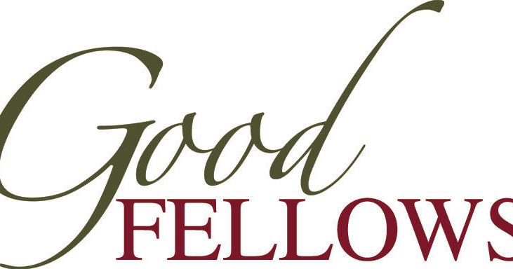 Goodfellows: Woman seeks help with Christmas meal
