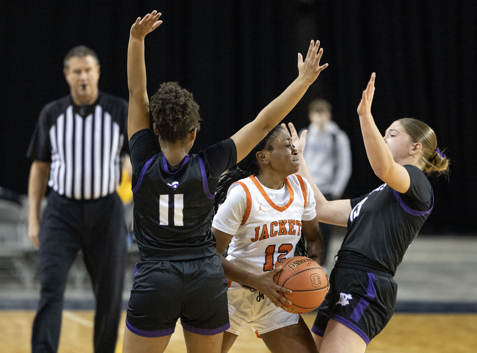 Nebraska City surges in second half to top Thomas Jefferson