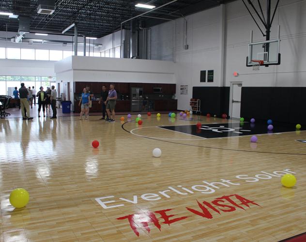 Everlight Solar aims to bring home solar panel systems to the masses