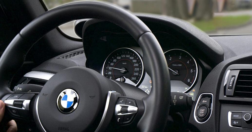 Bill would increase penalties for going more than 100 mph