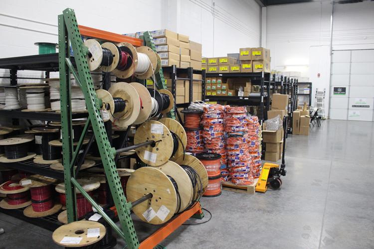 Everlight Solar aims to bring home solar panel systems to the masses