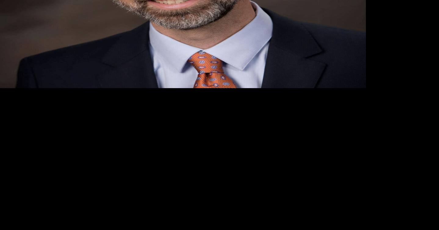 Stursma to be appointed Papillion's deputy city administrator