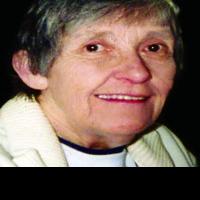 Sharon A. Peck