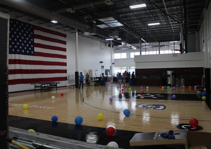 Everlight Solar aims to bring home solar panel systems to the masses