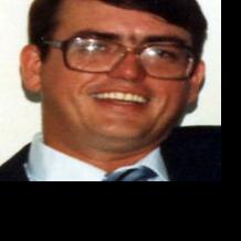 Jerry J. Jensen