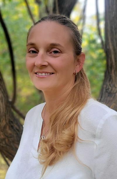 2023 City-School Election Candidate Q&A