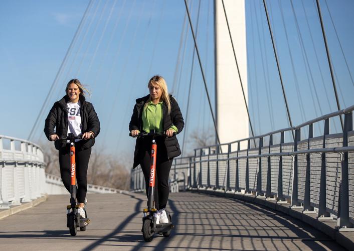 Encouraging good mental, environmental health this weekend