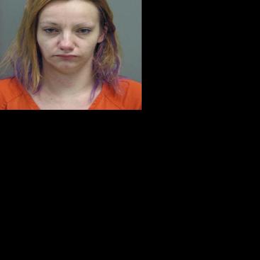 Suspect in custody after allegedly setting woman on fire after ...