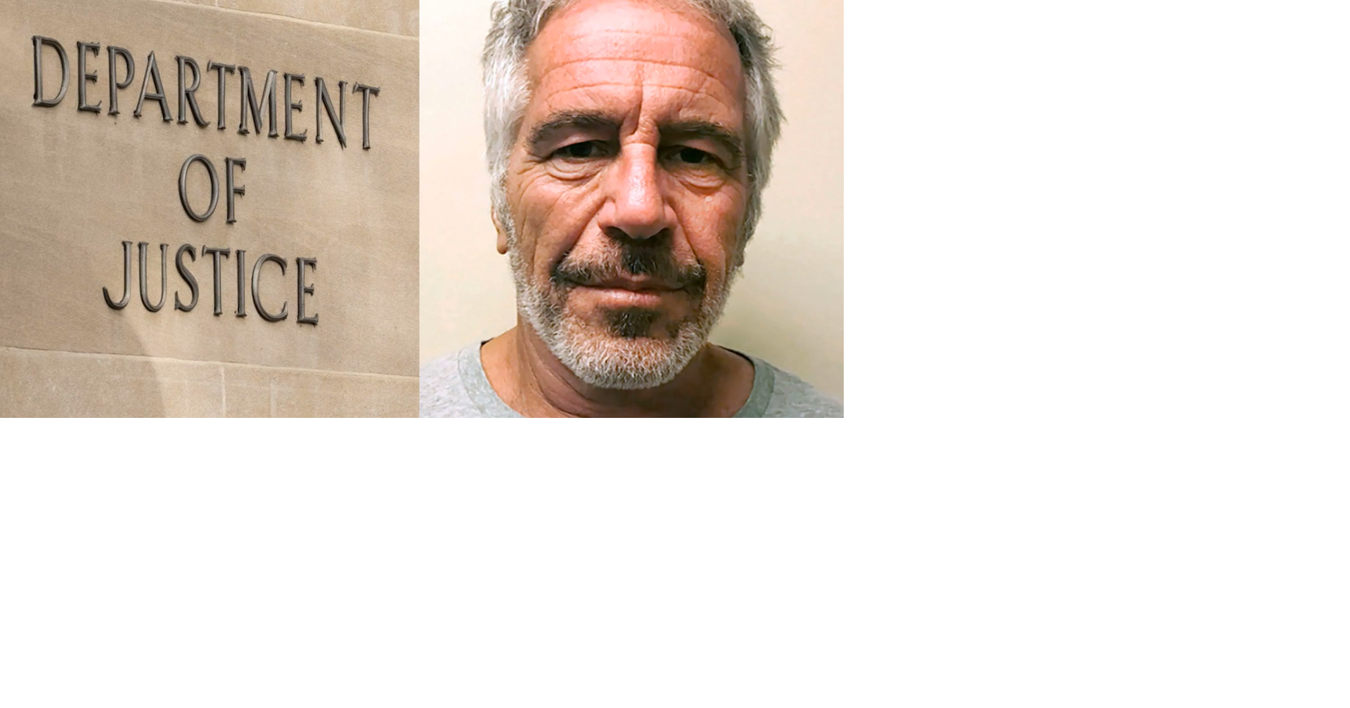 Release of Epstein records puts Maxwell under fresh scrutiny amid her ...