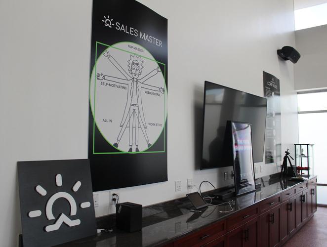 Everlight Solar aims to bring home solar panel systems to the masses