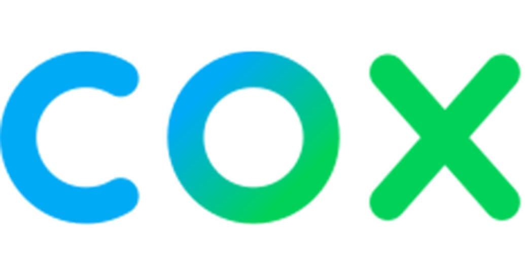 Cox Communications give grants to 2 Council Bluffs educators