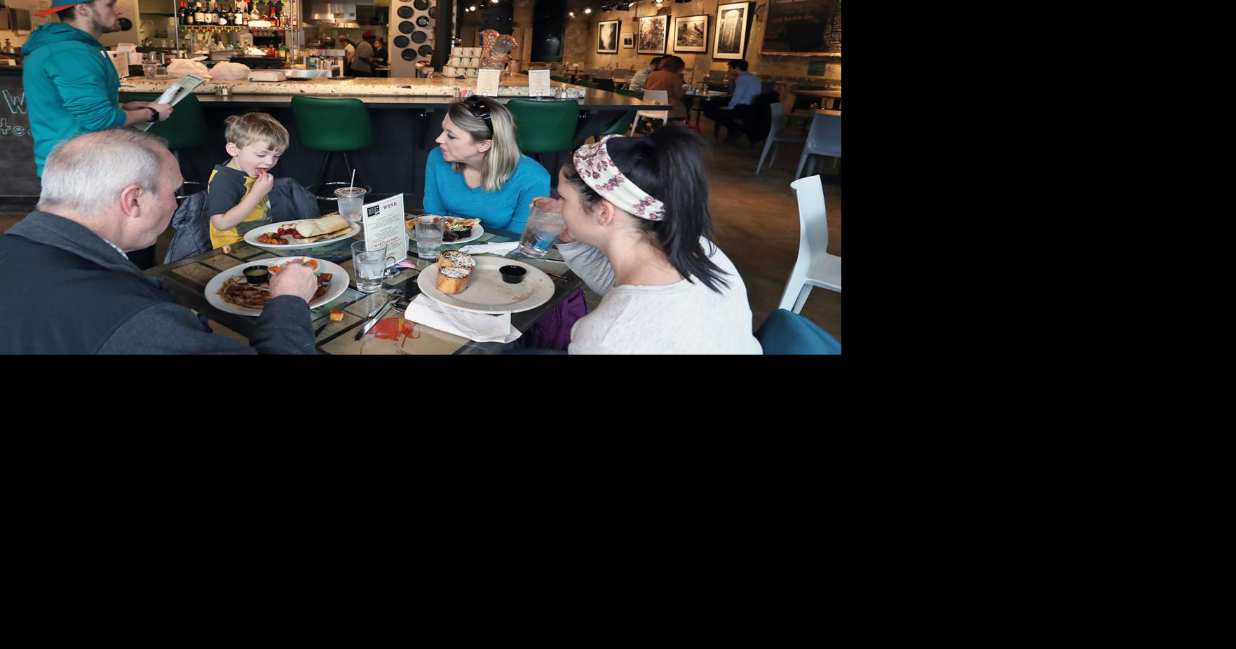 Dixie Quicks will close doors this month