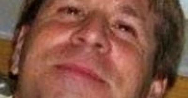Timothy C. Harmon