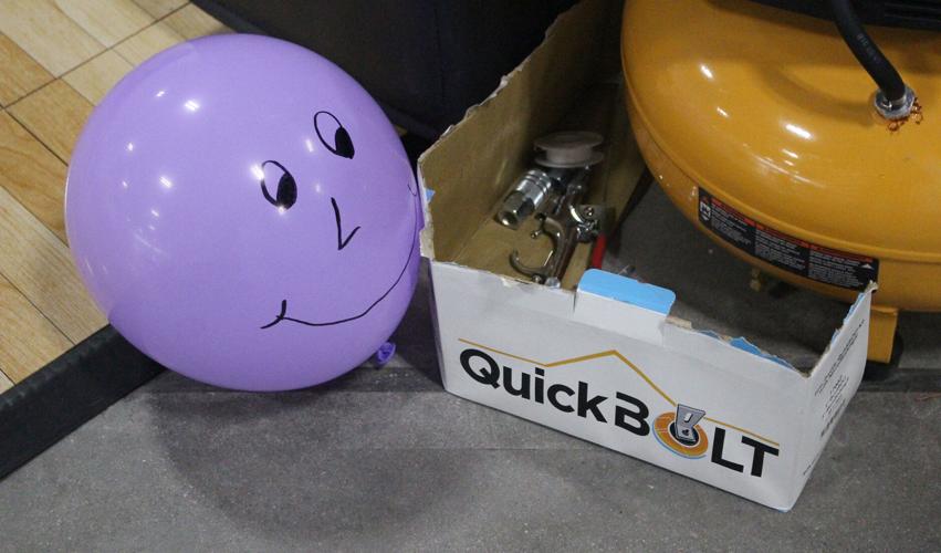 Everlight Solar aims to bring home solar panel systems to the masses