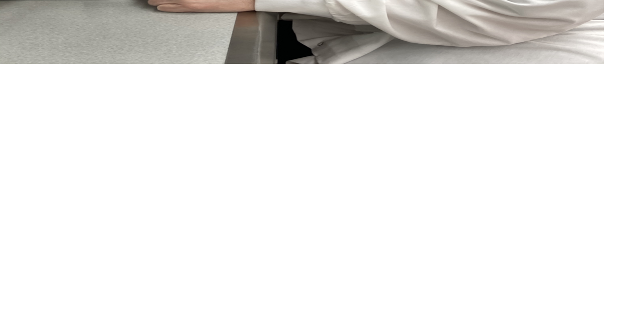 Face of the Day: Stacy Armstrong