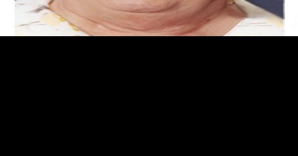 Anna Dorothea (McCormick) Ross