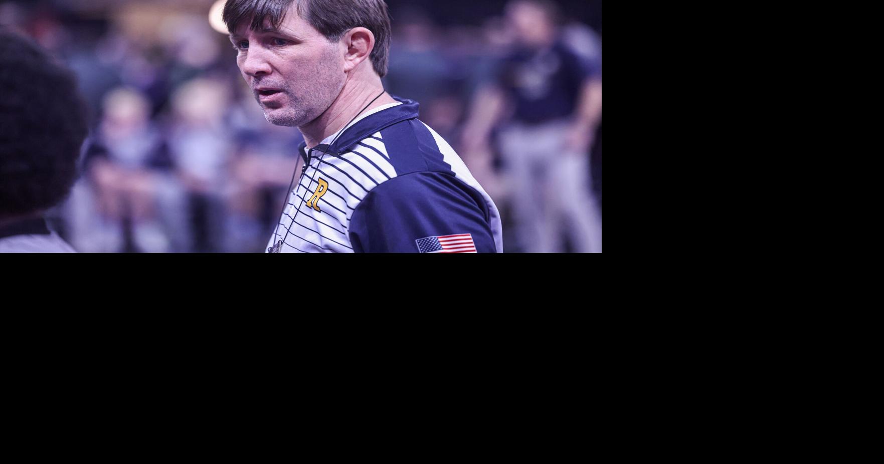 Abraham Lincoln's Adam Manz, Riverside's Casey Conover earn IWCOA awards
