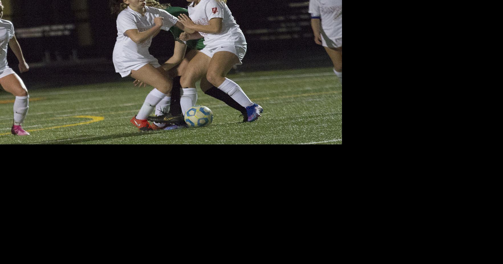 TJ Invite: SkyHawks slice Lynx 2-0