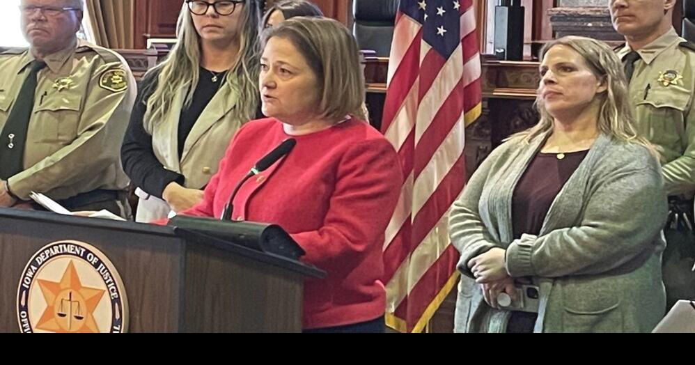 Bird pushes for constitutional amendment on child testimony