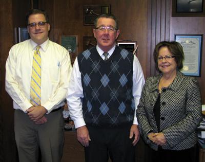 Iowa Legal Aid marks milestone | Latest Headlines | nonpareilonline.com