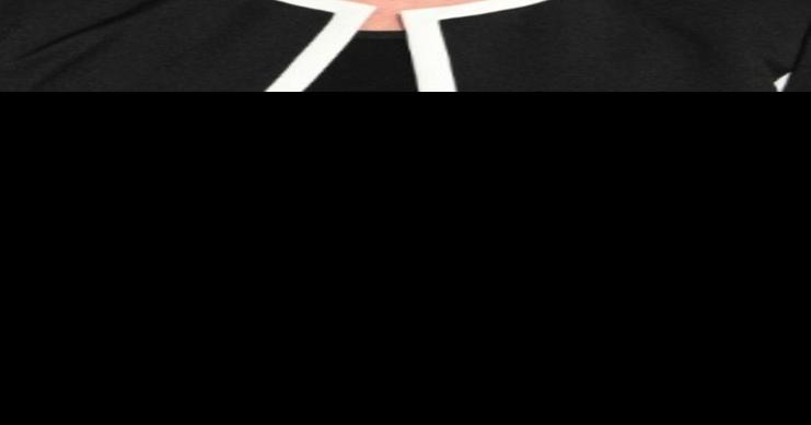 June 14 Face of the Day: Dr. Maureen Boyle