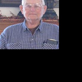 90th Birthday: Ray Daugherty