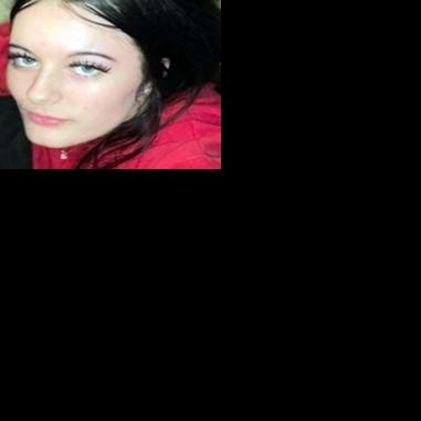 Missing Bellevue teen Hayley Pelley