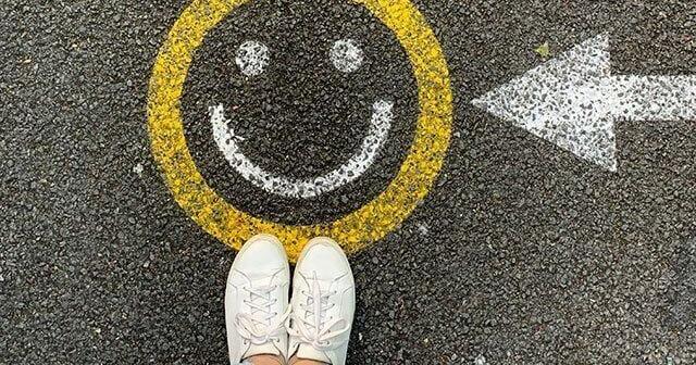 How to live a positive lifestyle every day