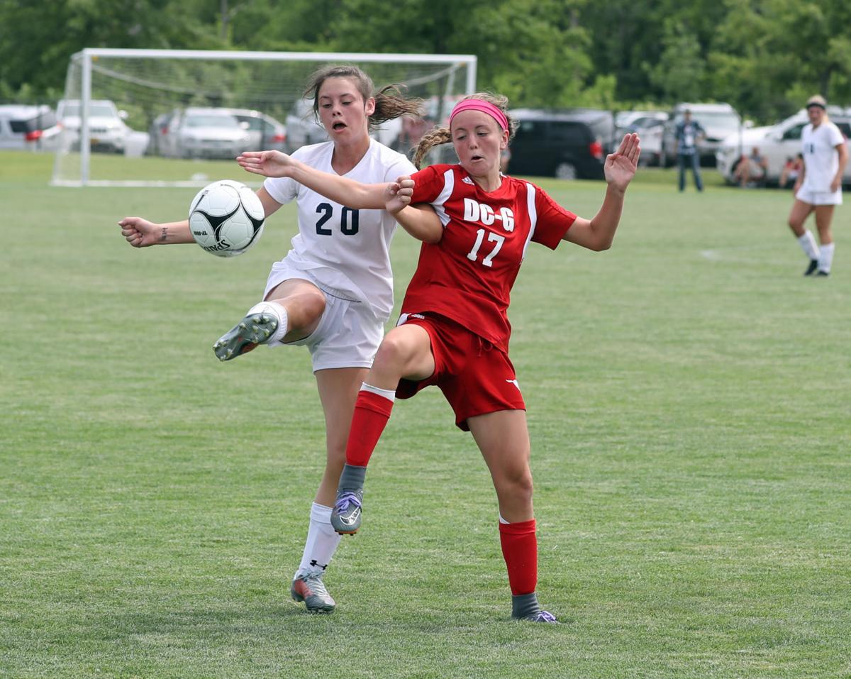 Titans trample Warriors