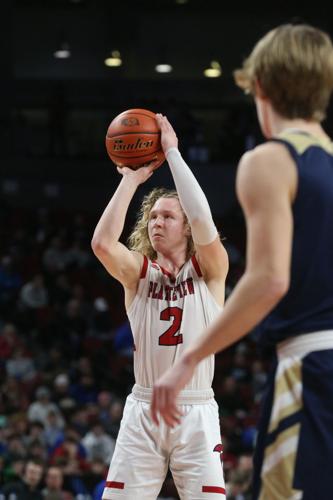 BOYS BASKETBALL: Millikan, Moseman dominate as Platteview earns first ...