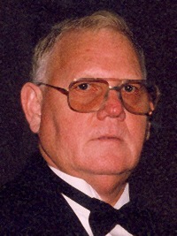 Larry J. Opperman