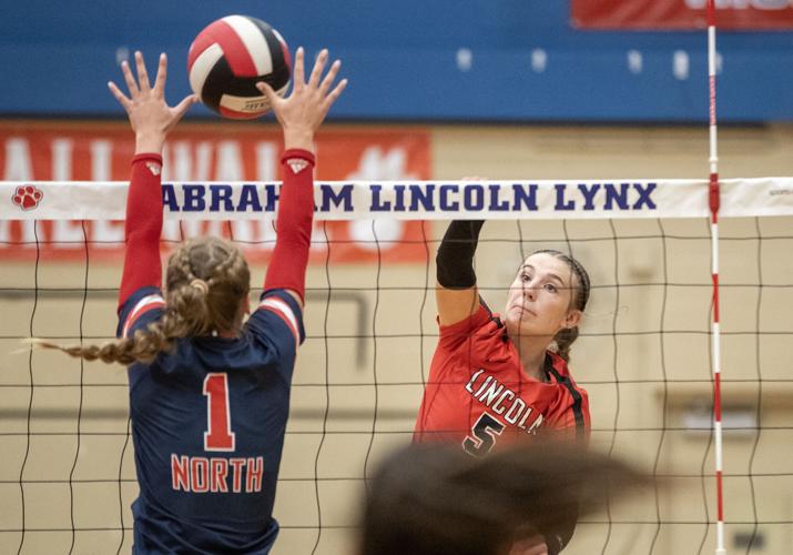 Lynx win on senior night; Underwood, Heartland, Lewis Central also ...