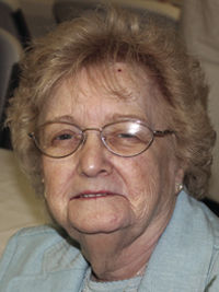 Barbara Spohn