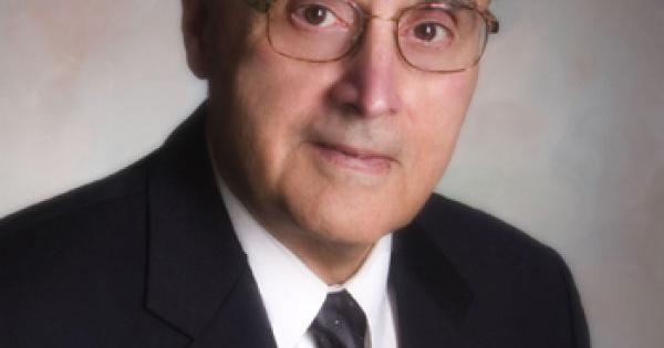 Pigneri noted for practicing and promoting medicine