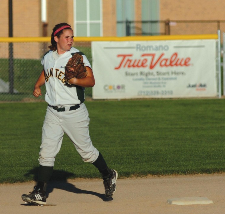 Sneed, bat both do talking