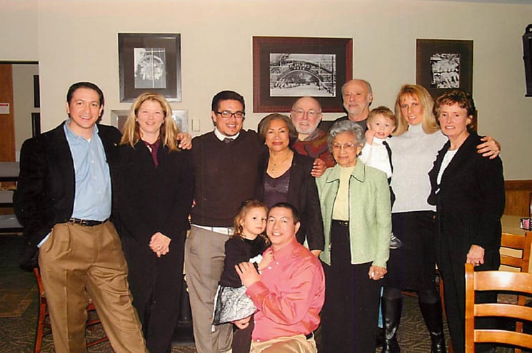 Longtime Council Bluffs orthopaedic physician Dr. Ronald Miller dies at 73