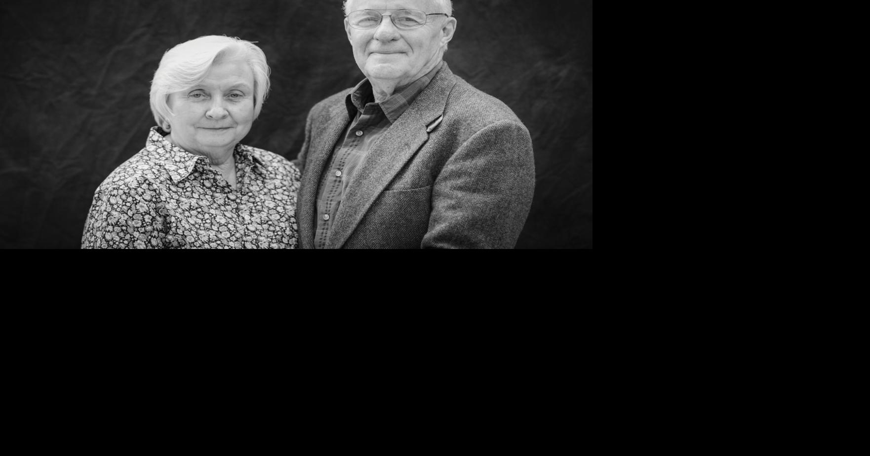 Final two recipients announced for Jason Awards