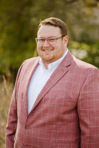 Moats enters Pottawattamie County recorder race