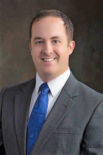 Candidate Profile: Scott Murray