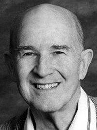 Robert Drennan