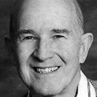 Robert Drennan