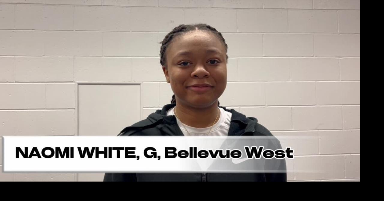 Bellevue City Council approves issuing bonds for indoor waterpark ...