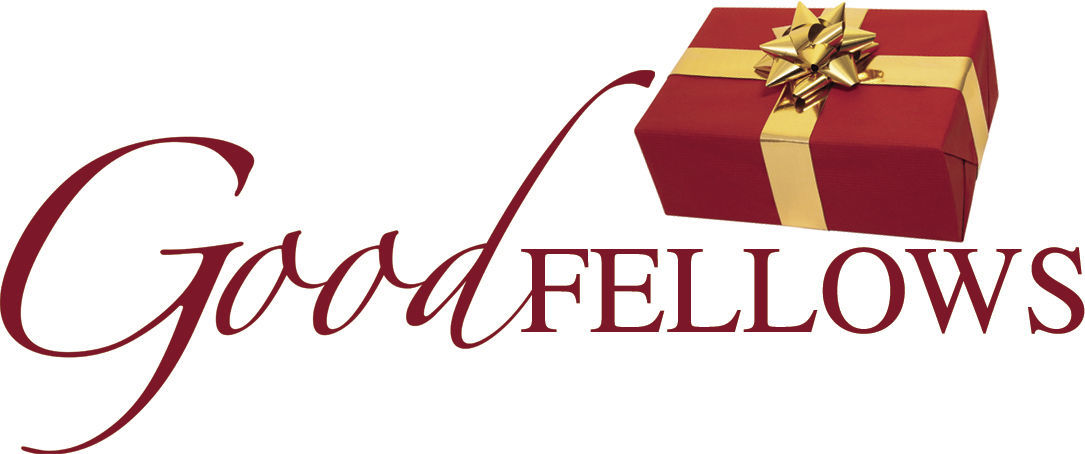 Goodfellows: Grandmother caring for grandkids, husband in need